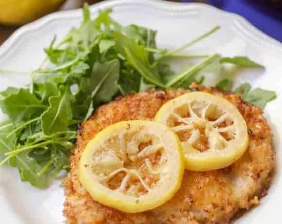 Recipes Cafe Delites