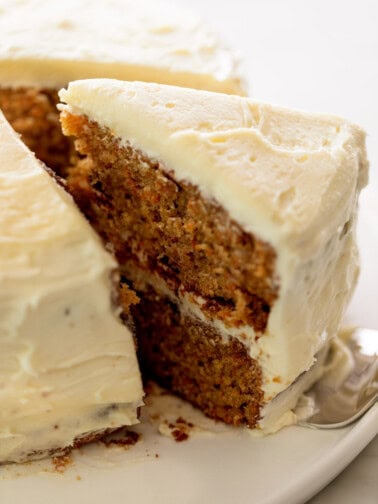 Cakes Archives - Cafe Delites