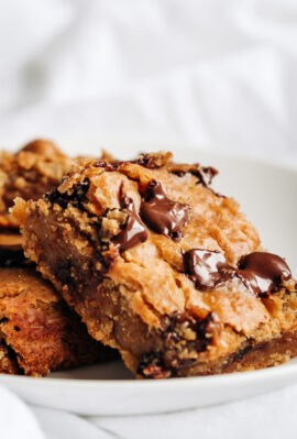 Snacks Archives - Cafe Delites