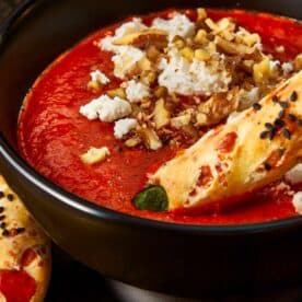 Recipes Archives - Cafe Delites