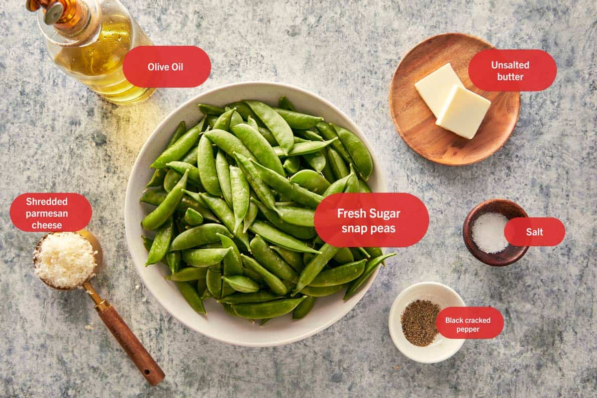 Low Carb Cacio e Pepe - Cafe Delites