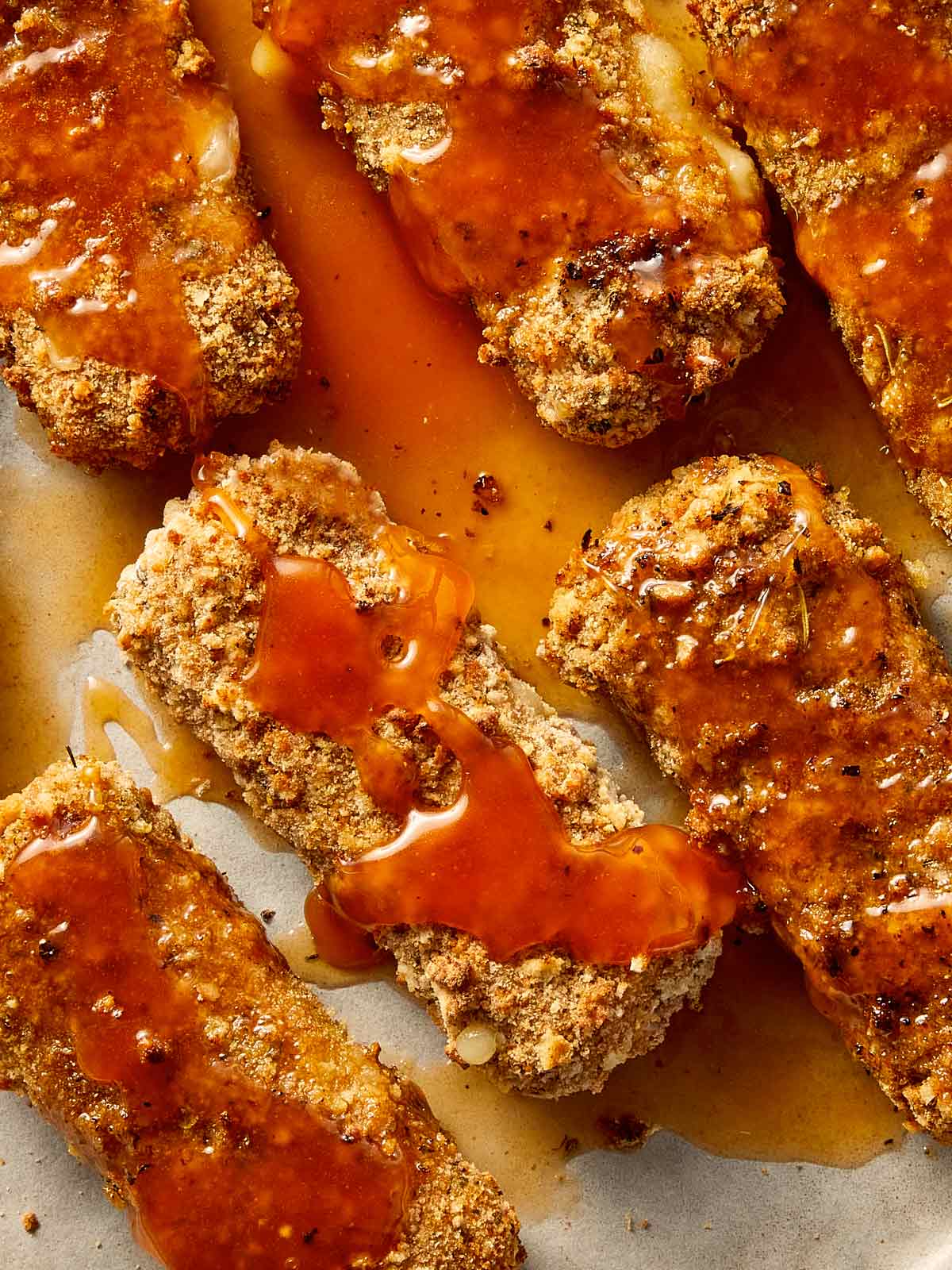 Air Fryer Cheese Sticks (Restaurant Style) - Cafe Delites